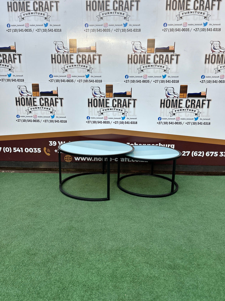 Coffee Tables – Home Craft