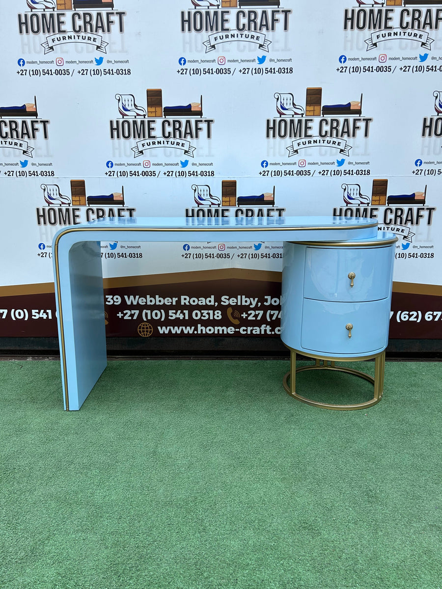 Bestsellers – Home Craft