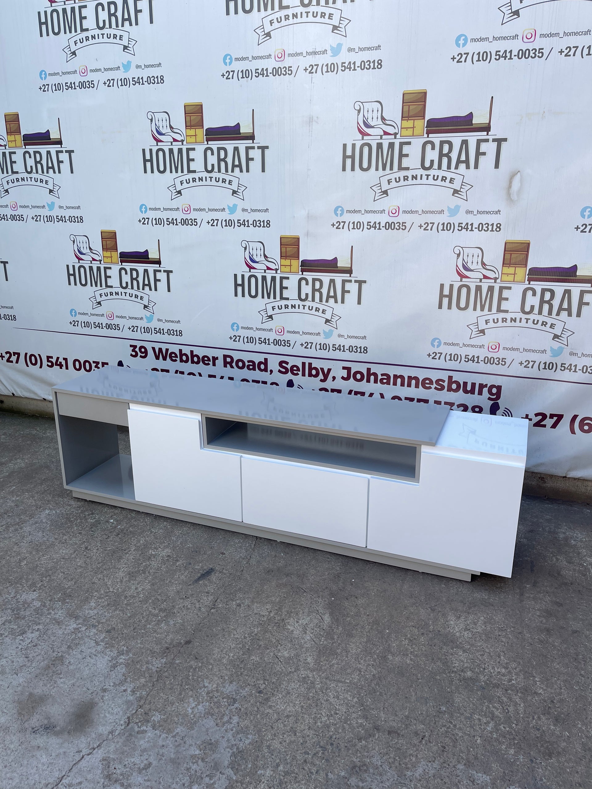 Padu 170 - Two Piece Sub Hoover – Home Craft