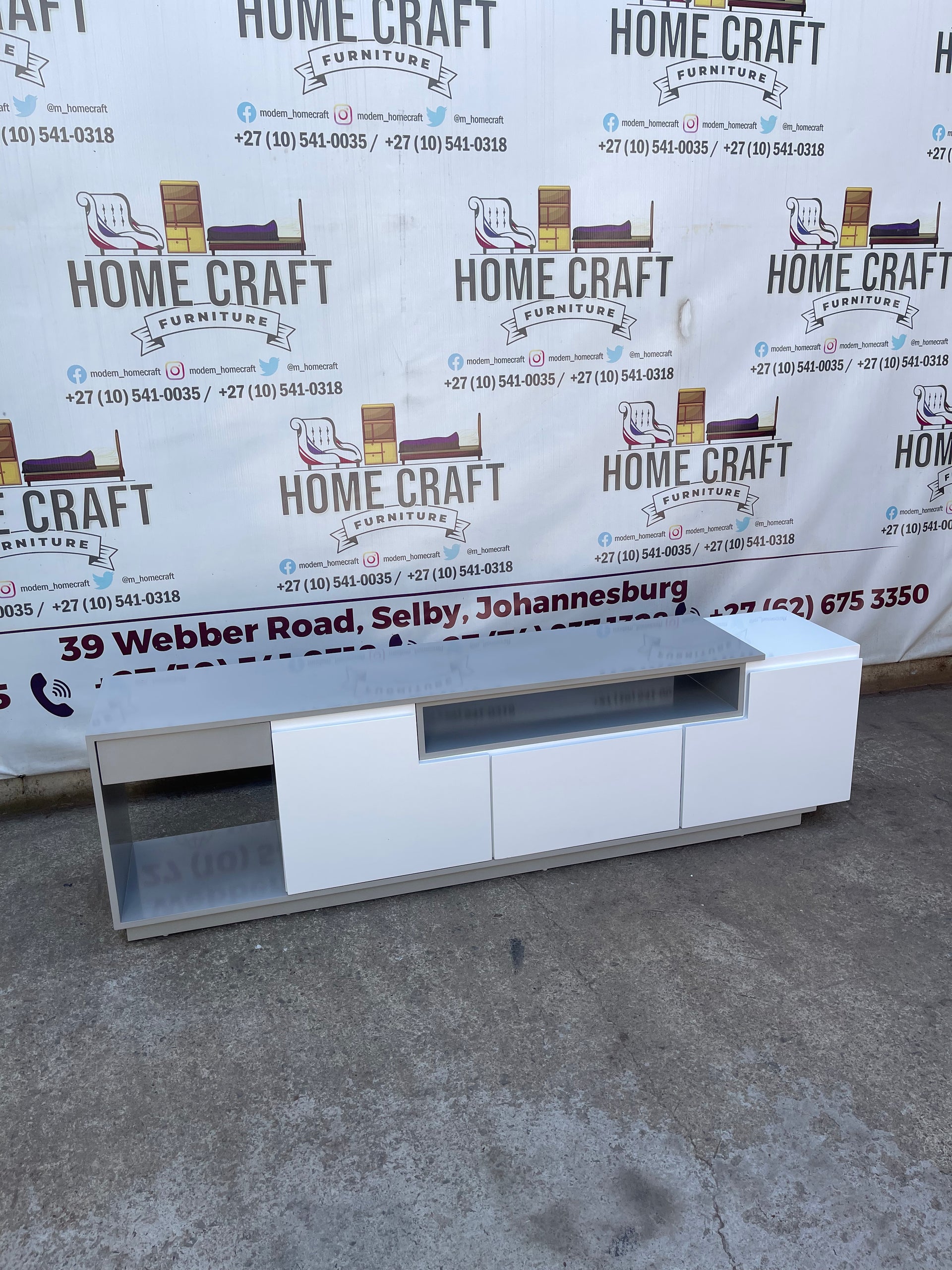 Padu 170 - Two Piece Sub Hoover – Home Craft